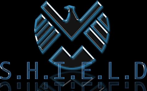 4K Marvel Shield Wallpapers Top Free 4K Marvel Shield Backgrounds