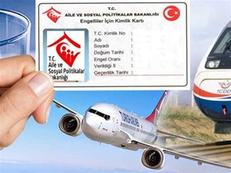 E Devlet Engelli Kimlik Kart Ba Vurusu Engelli Kimlik Kart