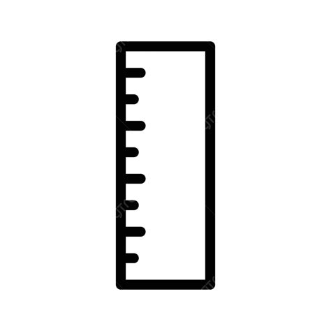 Geometry Centimeter Web Ruler Vector Centimeter Web Ruler PNG And