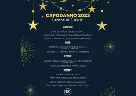 Capodanno Ciborio Alessandria 2026 Capodannoalessandria