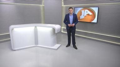 Jornal Do Almo O Rs Santa Maria E Uruguaiana Confira A Edi O