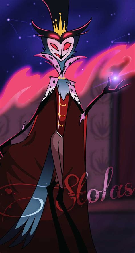 Drawing Reference Poses Art Reference Boss Series Boss Wallpaper H