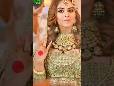 Saba Ka Jahan Sabaibrahim Sabakajahan YouTube
