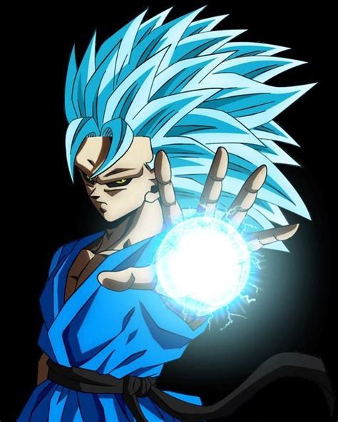 Kamen Rider Ryuki Dbz Art Dragon Ball Art Super Saiyan