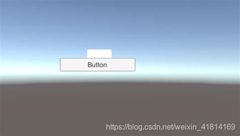 unity中设置ui不被穿透 unity 点击时有的ui不需要穿透 csdn博客