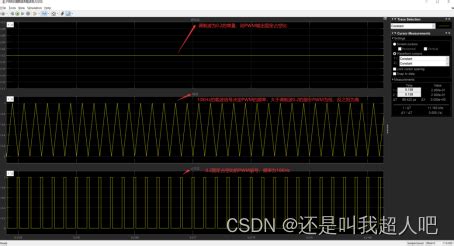 Pwm Simulink Simulink Csdn