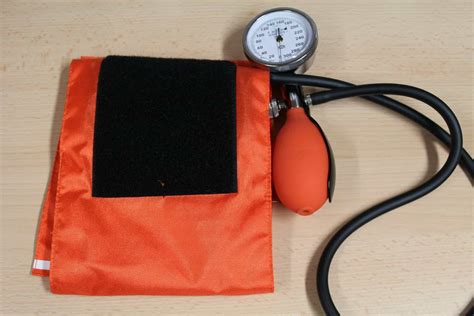 Breve Historia De La Preeclampsia
