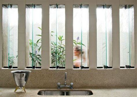 35 Tipos de Janelas Blindex Modernas e Mais Decoração de Casa