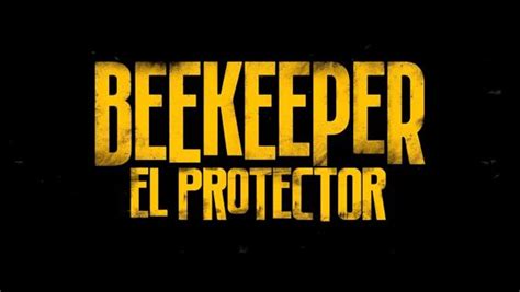 PELISPLUS ES VER Beekeeper El protector 2024 ONLINE EN ESPAÑOL