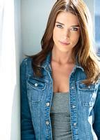 Amber Hay Nuda Anni In Birdemic The Resurrection