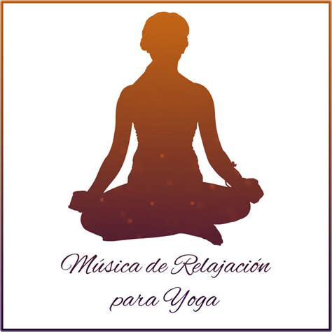Música de Relajación para Yoga Meditación Profunda Música Reiki Zen