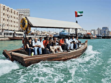 Full Day Dubai City Tour With 148 Floor Burj Khalifa Ticket