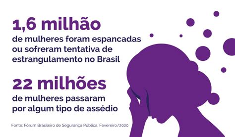 Comissão Para Apurar Denúncias de Violência Contra as Mulheres e Gênero