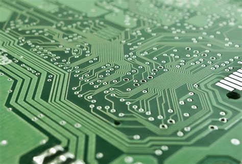 Tipos De Placas Para Programar Con Arduino CEAC