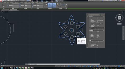 Curso de Autocad Online 25 Aulas Grátis Certificado Válido