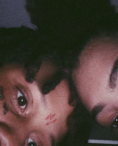 Trippie Redd Close Up Wallpapers Wallpaper Cave