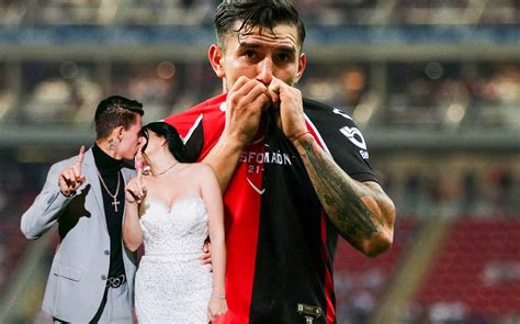 Esposa del Chicote Calderón se mete en el pleito con ZaldívarMediotiempo