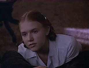 Lolita Lolita