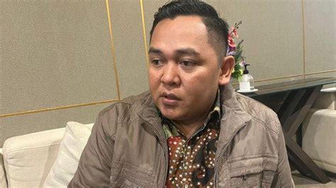 DAFTAR Nama Komisioner Bawaslu Kabupaten Dan Kota Di Kepri Lolos