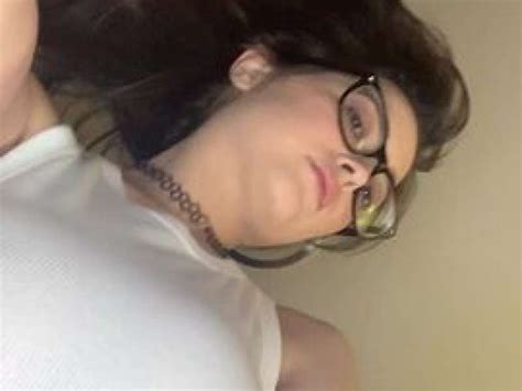 Fresh Onlyfans Tessa Fowler Xxx Movie Leaks Mega Pack Part 4 Girls