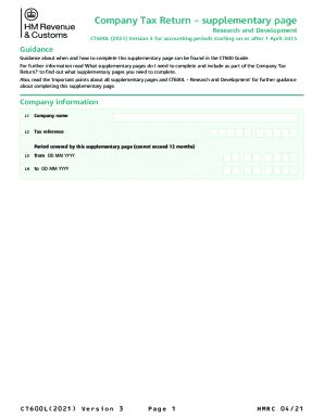 Fillable Online Company Tax Return Use Form Sa To File A Tax