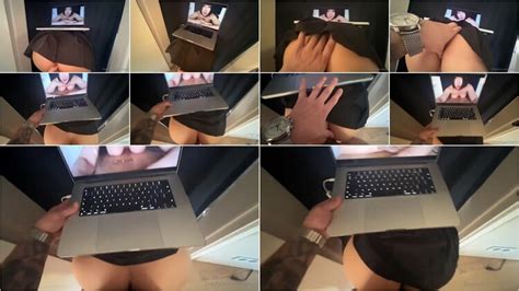 Incest Dialogs In English Page Intporn Forums Free Nude Porn Photos