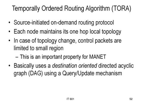 cs653 mobile computing mobile adhoc networks and routing in manets ppt download