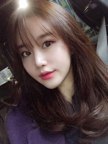 Korean Chesterkoong Creampie 망했어 예쁜 여자 Scandal