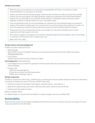 Intro To Gen Ai Tools Pdf
