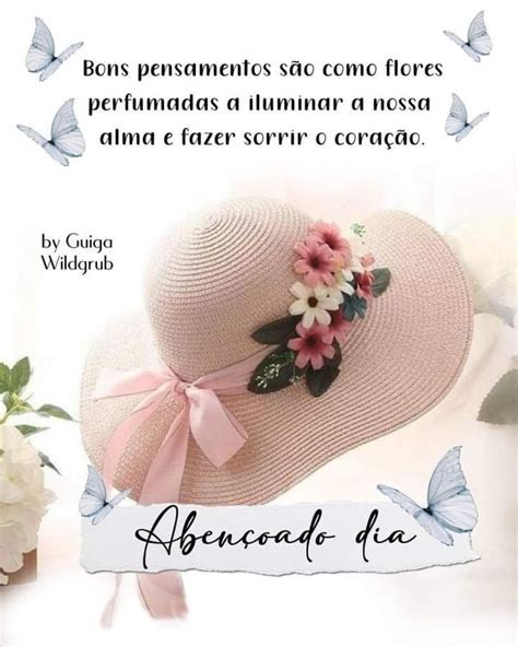 Pin De Ader Marcelo Em Anomalias Mensagens Carinho Lindas