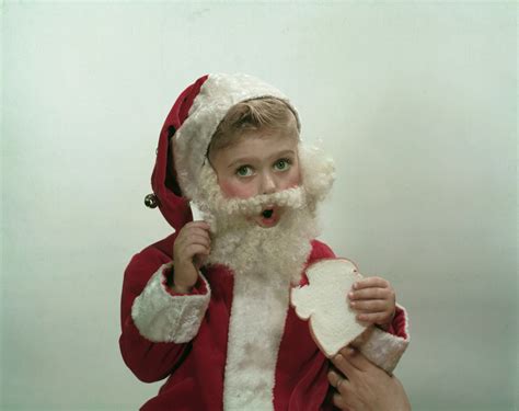 Biografia Di Babbo Natale Benvenuti Nel Sito Di Babbo Natale