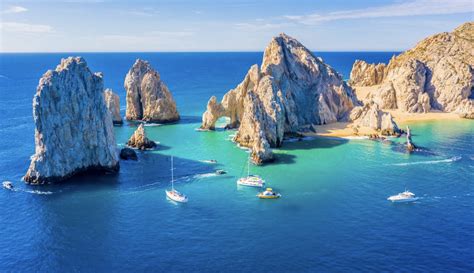 Lugares Turisticos De Mexico Mejores Destinos Images Porn Sex