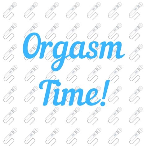 How Intense Orgasms With The Hitachi Wand Will Increase Your Quality Of Life Hitachi Magic
