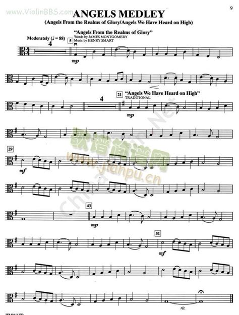 Erykah Badu Tyrone Sheet Music Snodesignstudio