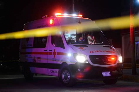 Dejan dos encobijados en fraccionamientos Norte de Ciudad Juárez