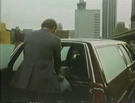 Imcdb Org Ford Ltd Wagon In Vampire