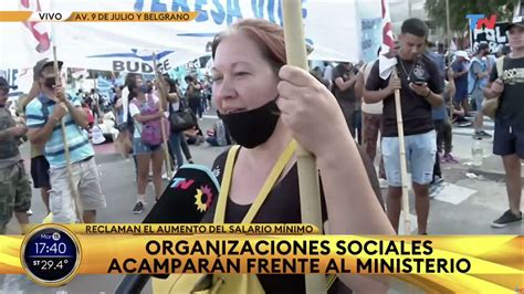 Diego Álzaga Unzué on Twitter Asi manejadas por punteros políticos