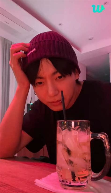 Pin By Summer Trenary On Bts Jungkook Jeon Jungkook Foto Jungkook