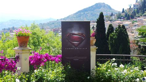 Recensione L Uomo D Acciaio Everyeye Cinema