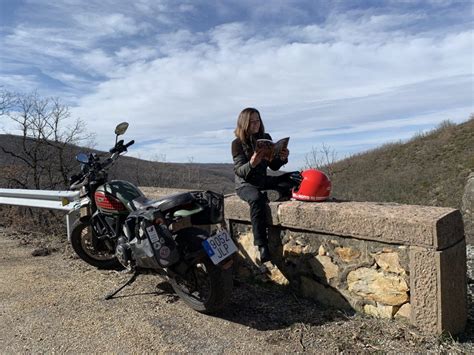 Toda Aventura Comienza con un Sí Alicia Sornosa