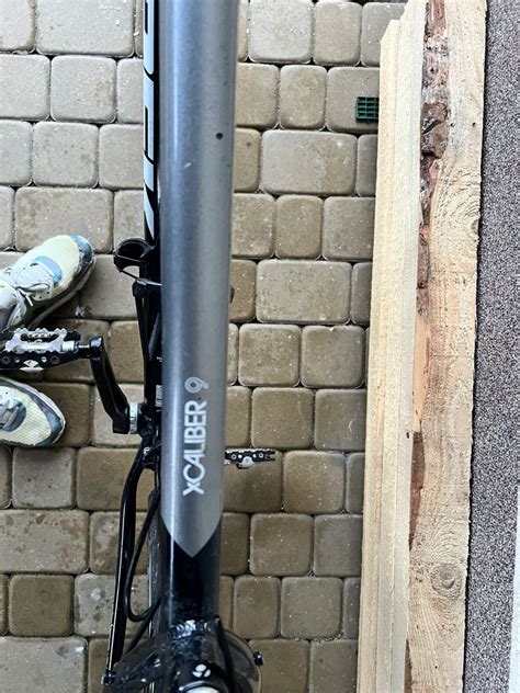Rower Trek X Caliber Gnojnica Olx Pl