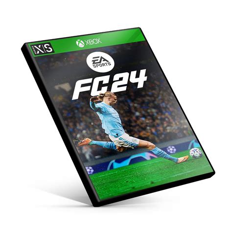 Fifa 21 Videojuego Ps4 Ps5 Pc Xbox Series Xs