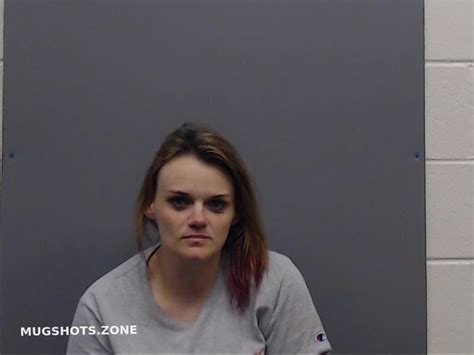 HODGES CYNTHIA ELAINE 06 24 2021 Smith County Mugshots Zone