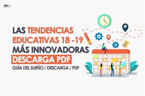 TECNOLOGÍA archivos WEB DEL MAESTRO CMF Education Home decor