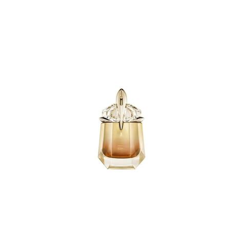 Thierry Mugler Alien Goddess Intense 30 Ml
