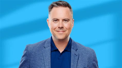 Quand Québec manque de chauffeurs de bus pour aller encourager Patrick