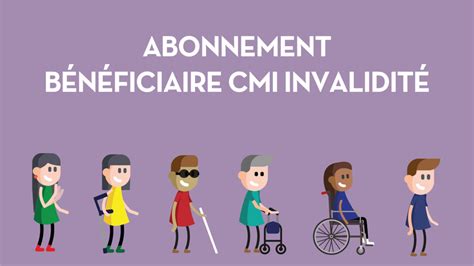 Laccès au TER en illimité pour les abonnés bénéficiaire de la Cartes