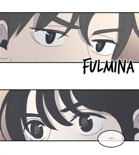 Pin de fandewebtoon en Guía de citas para principiantes Citas