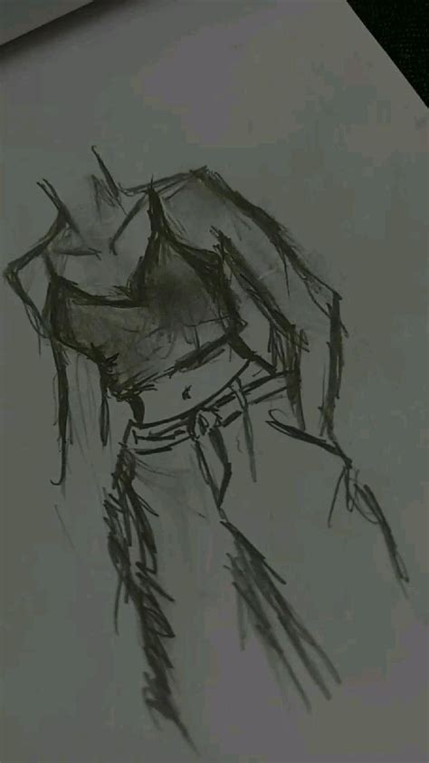 Pin By Daniel Cwalina On Piny Twojego Autorstwa Drawings Art