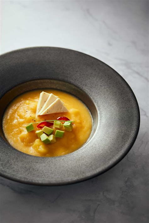 11 Must Try Ecuadorian Soups And Stews
